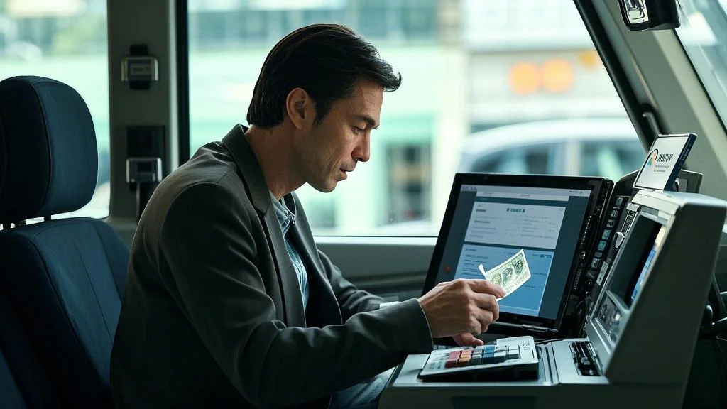 The Ultimate Guide to High-Yield Savings Accounts - Partyst Wealth Hub