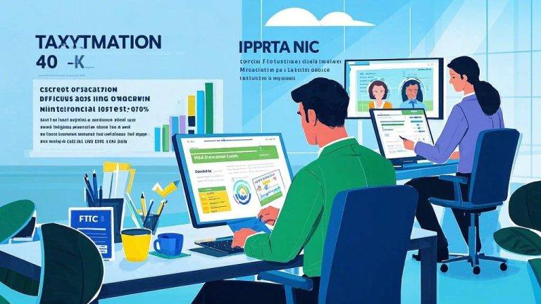 Smart Spending Habits to Build Long-Term Wealth - Partyst Wealth Hub