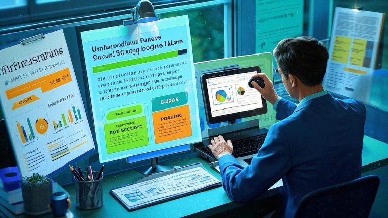 Best Retirement Savings Plans: How to Choose the Right One - Partyst ...